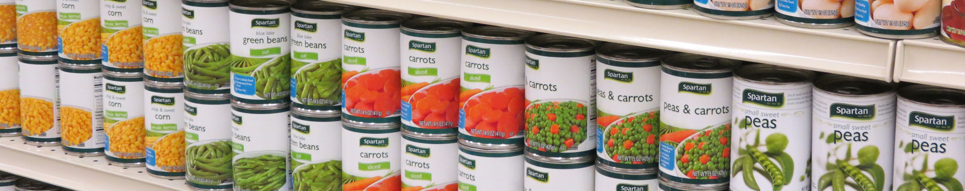 Our Private Brands - SpartanNash Company