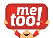 Our Private Brands - SpartanNash Company