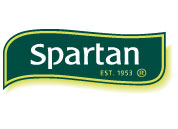 Our Private Brands - SpartanNash Company