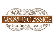 Our Private Brands - SpartanNash Company