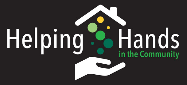 Volunteering - SpartanNash Company