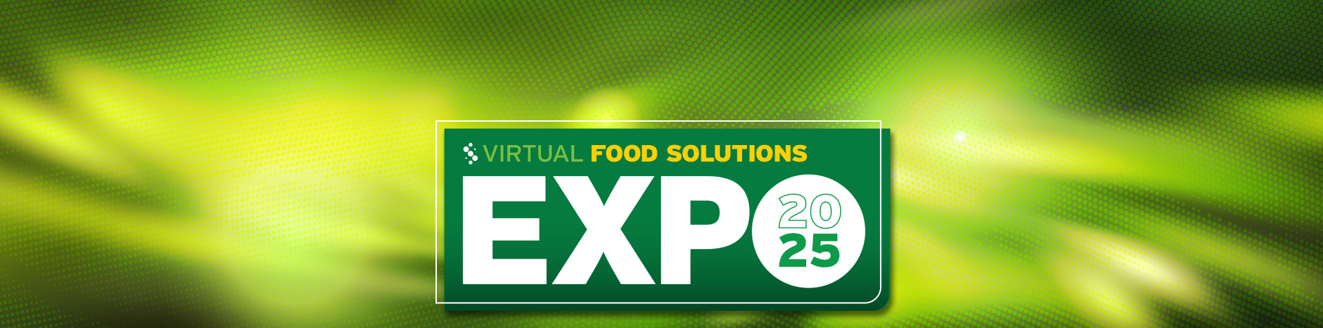 Food Solutions Expo - SpartanNash Company