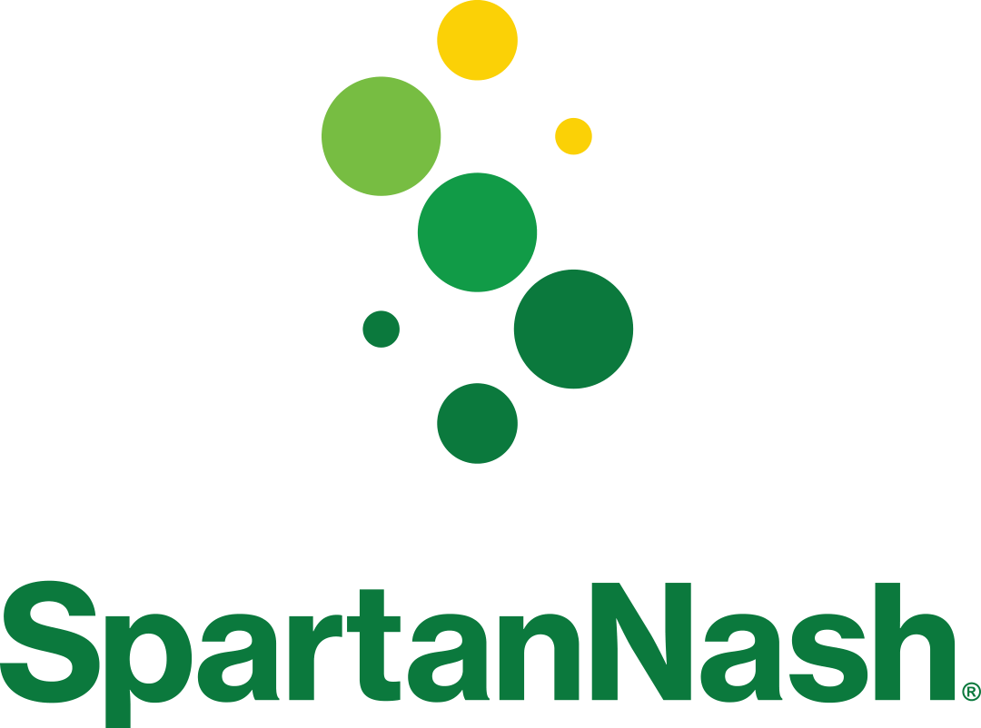 Media Downloads - Our Logos - SpartanNash Company