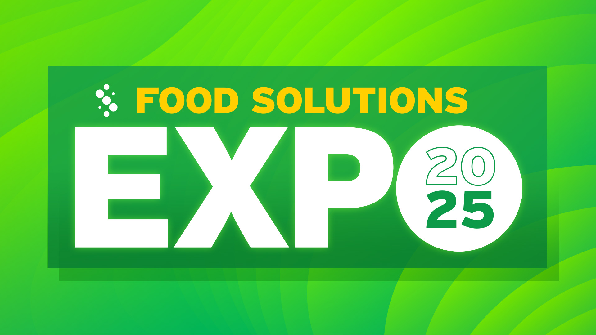 Food Solutions Expo - SpartanNash Company