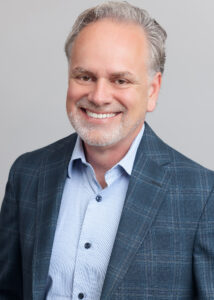 Tony Sarsam - SpartanNash Company - Corporate Leadership